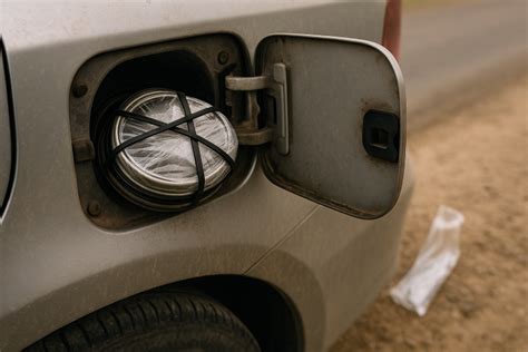 How To Connect Two Generators In Parallel Without Damaging Them The Ultimate Guide Powerhornet