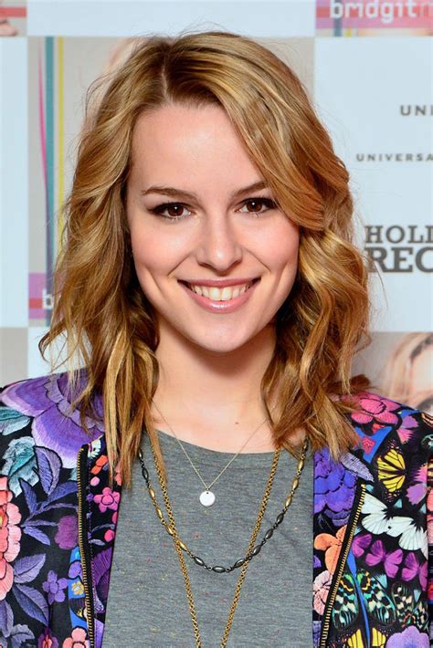 Bridget Mendler Bridgit Mendler Celebrities Celebs