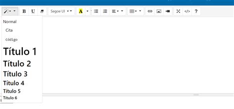 Problem With Quote And Code · Issue 4391 · Summernotesummernote · Github