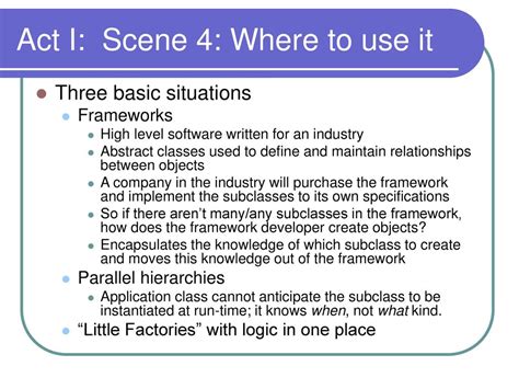 Low Budget Productions Llc Ppt Download