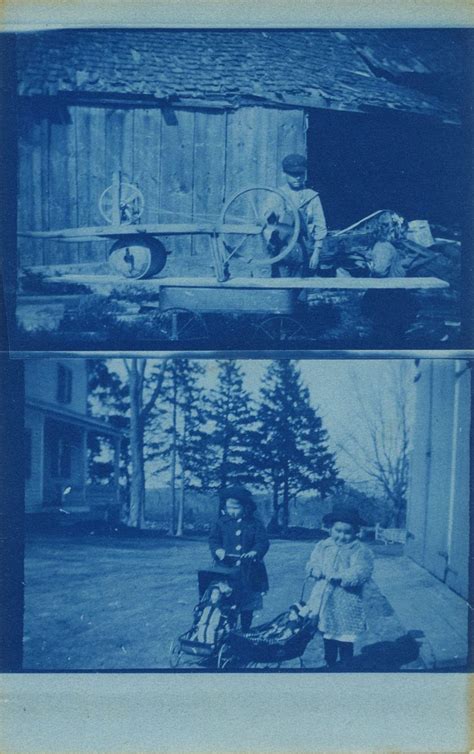 A Contraption And Girls With Dolls Fine Daguerreotypes And Photography A Contraption And Girls With Dolls Fine Daguerreotypes And Photography