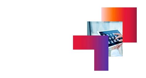 How Im Using Data To Transform User Experience In Healthcare