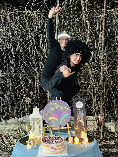 დღე სასწაული