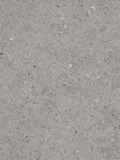 Fd01 Concreta Ontdek De Collectie Decoratief Plaatmateriaal Decolegno