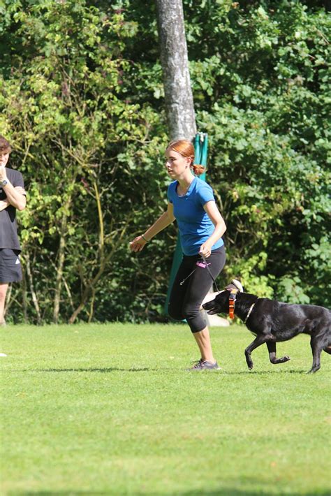 Img0204 Lilly Els Flickr