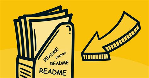 How Design Systems Use Storybook A Roundup Of The Best Storybook By