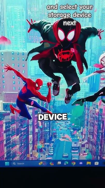 windows coding webdesign technology learnux tech uxdesigntutorialforbeginners learning