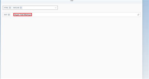 how to filter multiinput values according to mult sap community