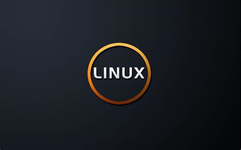 Linux三剑客之grep 知乎