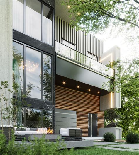 Interiordesign Visualization Vray Architecture Architecturedesign Renderlovers Chaosgroup