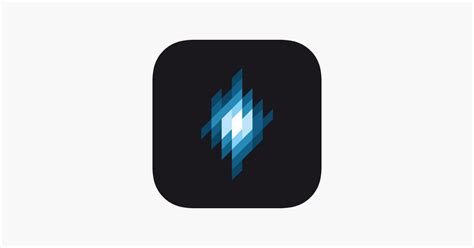ar Fourier Optics Lab On The App Store ar Fourier Optics Lab On The App Store