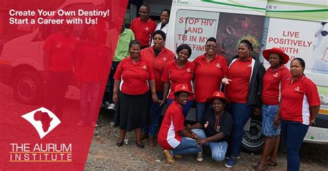 We Are Hiring Position Data Capturer Place Rustenburg North