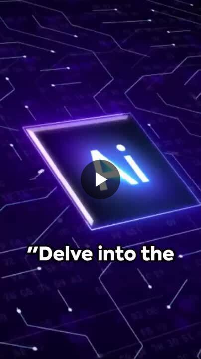 Machinelearning Ai Datascience Deeplearning Rnn Timeseries