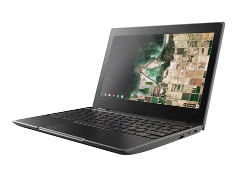 Lenovo E Chromebook Nd Gen Troubleshooting Ifixit