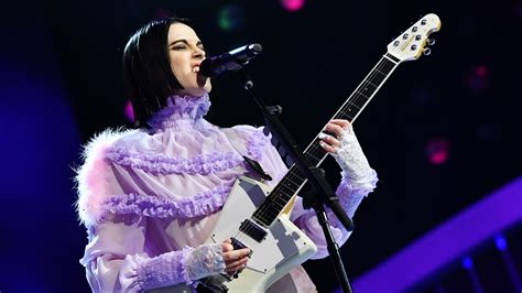 How Gender Equality In The Guitar Industry Has Improved And What More Needs To Be Done