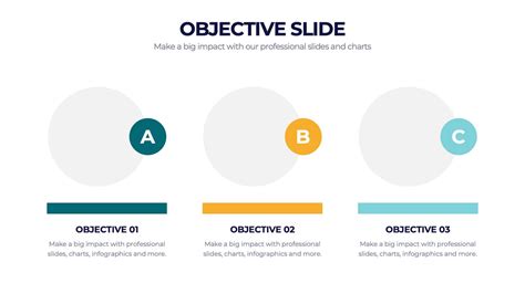 Project Gantt Charts Infographic Powerpoint Template And Google Slides Theme