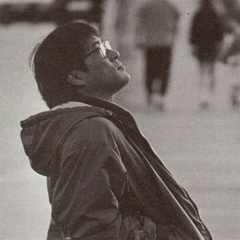 Vue 基于elment Ui Tree 组件实现带引导、提示线 活着ccc 博客园