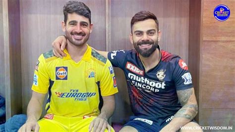 Mukesh Choudhary Wiki Biography Age Wife Stats Records गाँव से सफलता की और का सफर