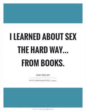 Sex Quotes Sex Sayings Sex Picture Quotes Page