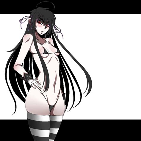 Easy Drifters Drawn By Hikora Danbooru