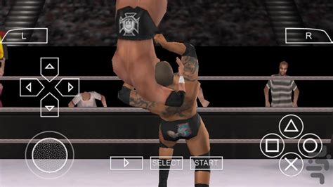 دانلود بازی کشتی کج اندروید بازار