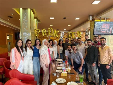 Prokoders On Linkedin Prokoders Teamcelebration Happymoments Teamwork Success Grateful