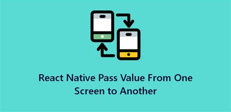 How To Handle The Status Bar Or View Cutting Issue From Top In React Native By Abdul Rehman