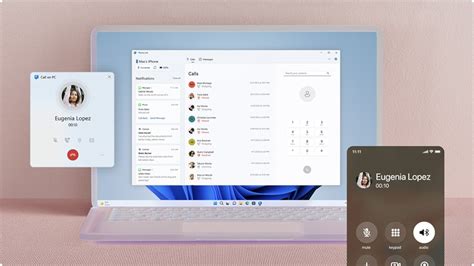 Phone Link Di Smartphone Oppo Oneplus Dan Realme Kini Dukung Link To Windows • Jagat Gadget