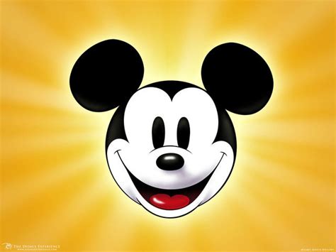 Categorycharacter Galleries Mickey And Friends Wiki Fandom