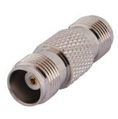 21. TNC-TNC-F - Factor Electronics
