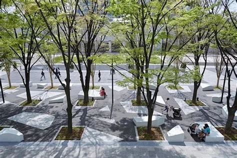 树阵景观webp