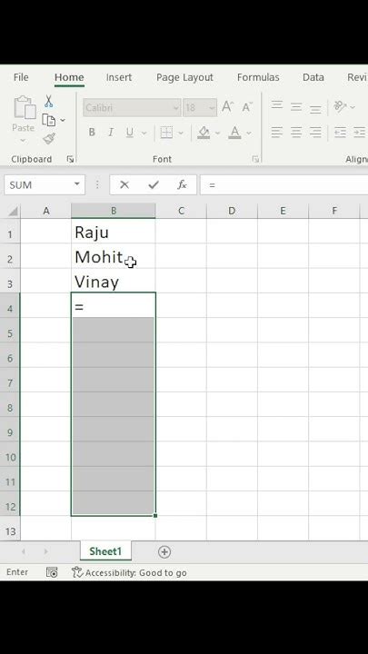 excel interview questions tips and trick excel exceltricks excelbyyogeshrathor exceviral