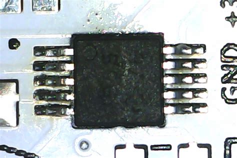 1kw Arduino Mppt Solar Charge Controller Esp32 Wifi 46 Steps With Pictures Instructables