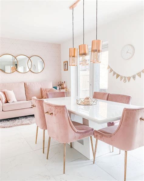 Gemma Markland On Instagram “need To Take Down My Excessive Easter Decorations 👀