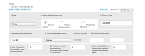 Html Jquery Radio Button On Asp Control Showing White Background Stack Overflow