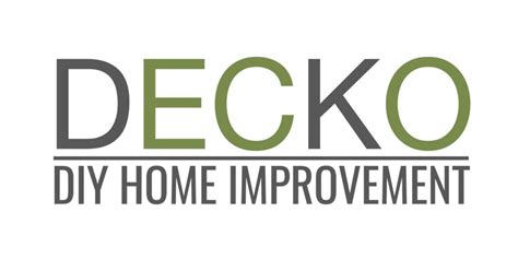 Shop Decko Collections — Decko New Zealand