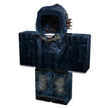 17 Drippy Outfits To Recreate In Roblox Ideas To Save Today Drippy