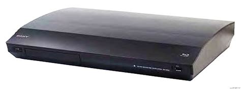 Sony Bdv E980w Blu Ray Home Theater System Manual Hifi Engine