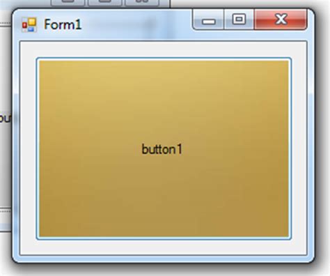 C Button Control The Engineering Projects