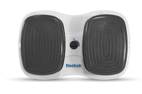 Купить Reebok Степ-платформа EasyTone RAP-40185BL from Gaponez Sport Gear