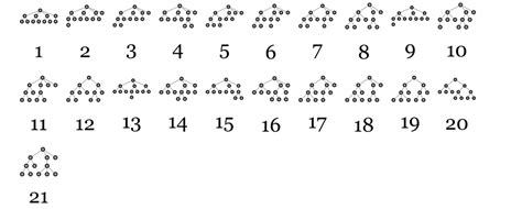 Graph Theory Degree Sequence Of A Tree With 12 Nodes Mathematics