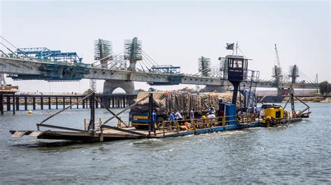 Developbankabletransportinfrastructureproject Office Of The