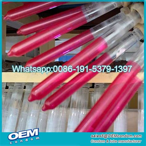 Largest Condoms Manufacturer Karex