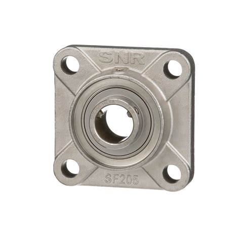 Item Sucf208 24 On Ntn Bearing Corp Of America