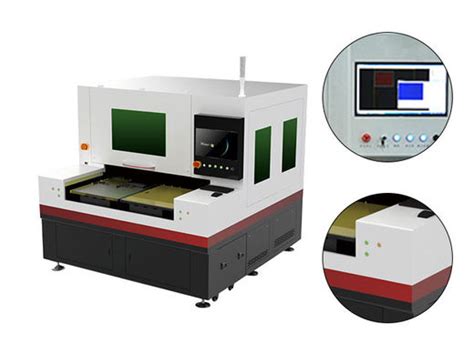 Laser Glass Cutting Machine Factory Buy Good Quality Laser Glass