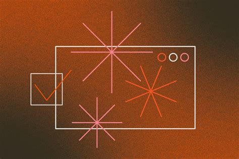 Ux Audits Are Your Greatest Tool Digital Yalo