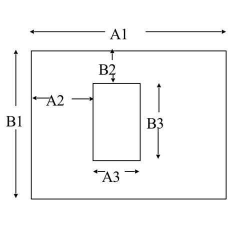 Solved Write A Program To Implement The Finite Difference