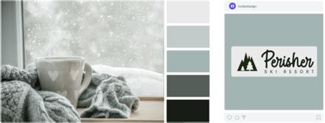Warm Grey Color Palette Rgb Amazadesign