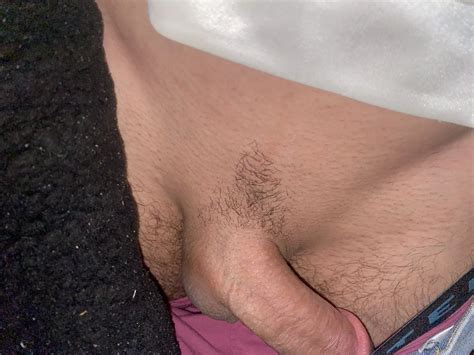 Chilean Gay Porn Pics And Real Chile Sex Photos Xhamster