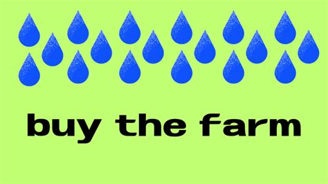 “insist” と “assert” どちらも「主張する」という動詞ですが、違いは何? 英語・英会話学習者に役立つ実践サイト、共通一次、大学入試 そして Toeicや英検にも効果大抜群 “insist” と “assert” どちらも「主張する」という動詞ですが、違いは何? 英語・英会話学習者に役立つ実践サイト、共通一次、大学入試 そして Toeicや英検にも効果大抜群